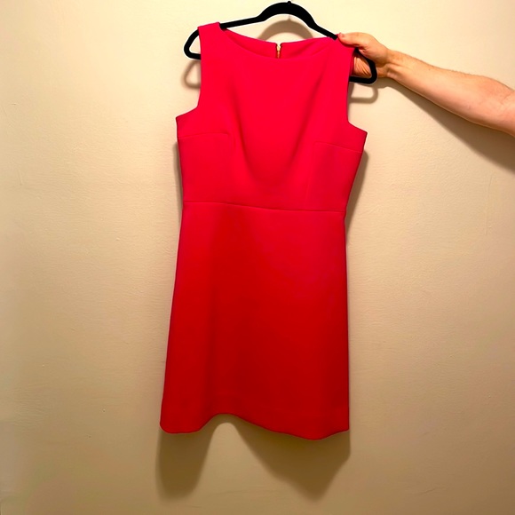 kate spade | Dresses | Kate Spade Dress | Poshmark